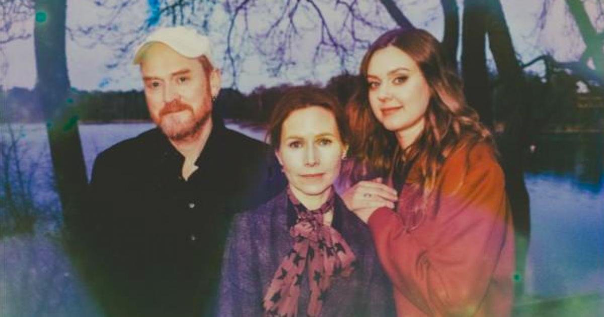 INTERVIEW: Folk artist James Yorkston plays Birkenhead’s Future Yard